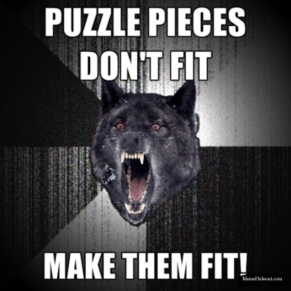 Memes Archive - Meme Hideout