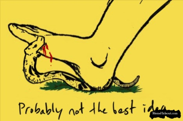 Memes Archive - Meme Hideout