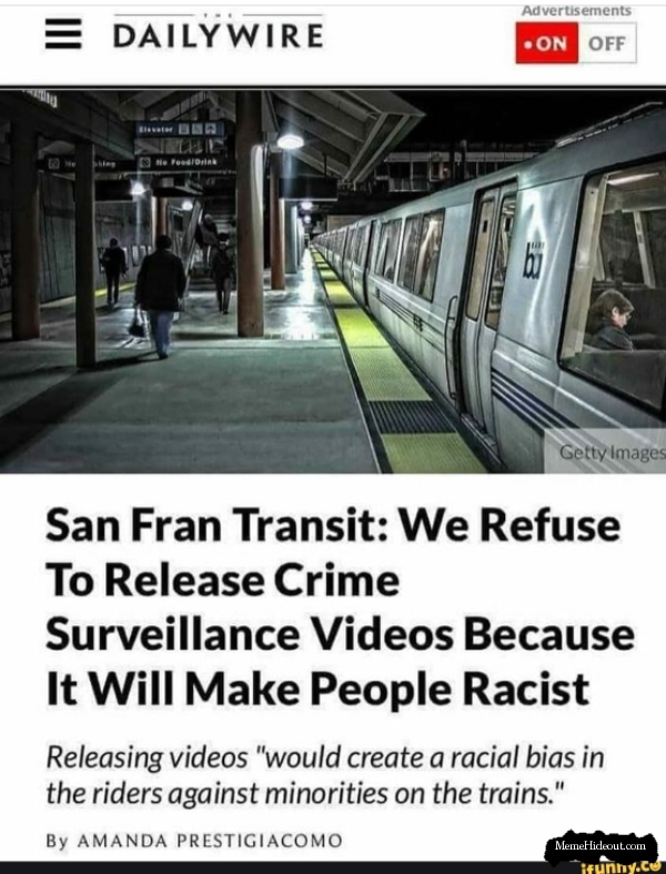 Memes Archive - Meme Hideout